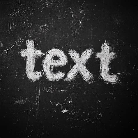 Capcut Tutorial Add Backgound