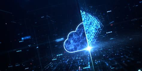 The Best Use Cases For Serverless Vs Containers Technology SHALB