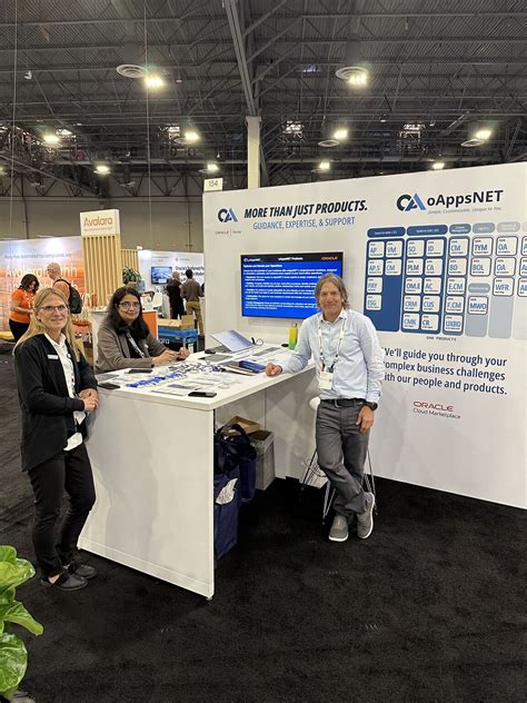 Thomas Korbecki On Linkedin Cloudworld