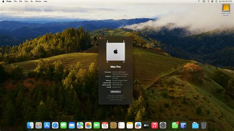 GitHub MuttakinHasib Ryzentosh EFI AMD Ryzen X Sapphire Nitro RX XT G