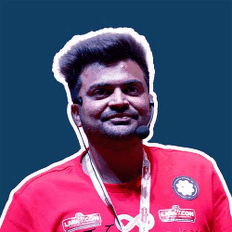 Al5grjuryrkhpsg1spt4zynutdro2xoltleeo8ujgxtk As900 C K C0x00ffffff No Rj