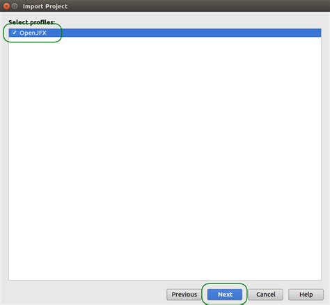 How To Setup Environment For Deep Learning With Deeplearning4j