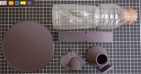 Alimentador Automático Com Arduino Passo A Passo Completo Makerhero