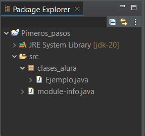 Sugerencia Solucion A Error Error Occurred During Initialization Of