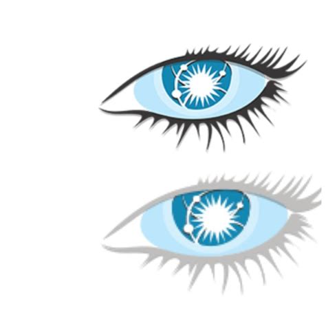 Working With Cassandra Backup