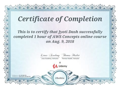 Jyoti Ranjan Dash Posted On Linkedin