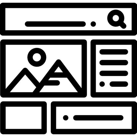 Laravel Web Application Development Ecommerce Custom Site