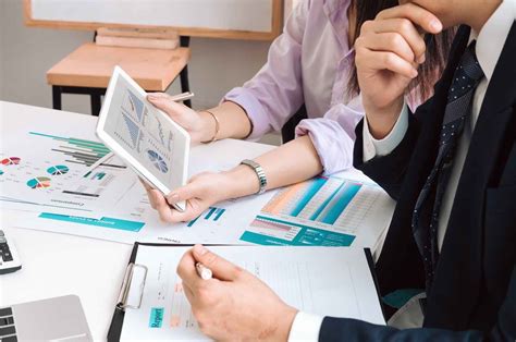 אסטרטגיה עסקית פורטל ייעוץ ותוכנית עסקית