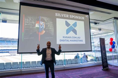 Strategies For Effective Business Expansion Unlocking Growth Sagar Sethi