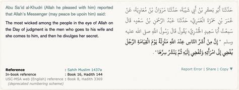 Sex During Menses Quran Vs Hadith Quran Talk Blog