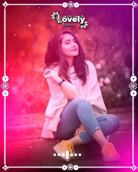 සිනිඳු ඔය සුදු අත ඔබේ අල්ලා 🎵🎵🎵🎵🎵🎵🎵🌹🌹🌹🌹 ️ ️ ️ ️ ️ ️ ️ ️ Youtube