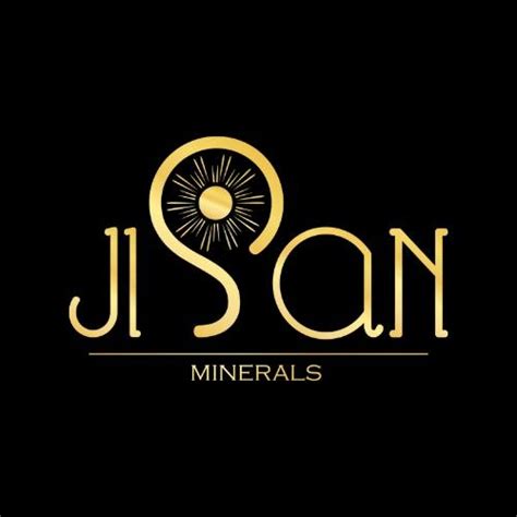 Jisan 🎁 მეგობარს კოლეგას თუ სიყვარულს აჩუქე Jisan ის სასაჩუქრე ნაკრები ყველაზე ძვირფას