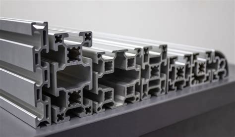 Modular Assembly Technology South Africa On Linkedin Modularassembly