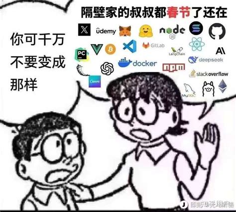 在机器学习中，什么是“过拟合”（overfitting），它是如何影响模型性能的？ 知乎
