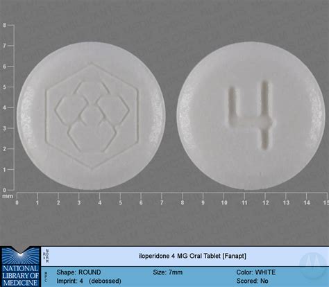 DrugDetection Object Detection Dataset By MediWap