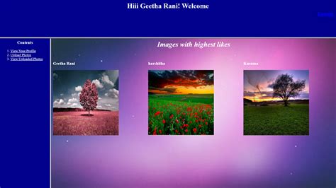 Github Geetharani25wtlab