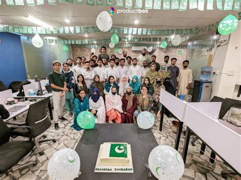 Daud Khan Posted On Linkedin