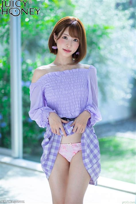 [x City] Juicy Honey Jh263 2022 05 14 天使もえ＆栗山莉绪 （天使もえ篇） 4800000232