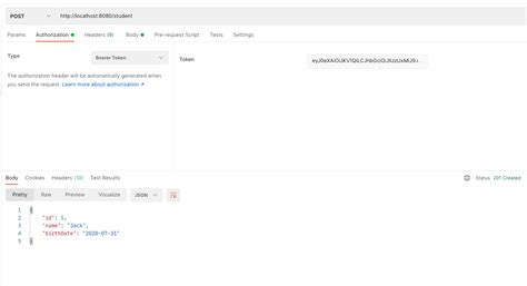 Github Mohammedpythons Grade Submission