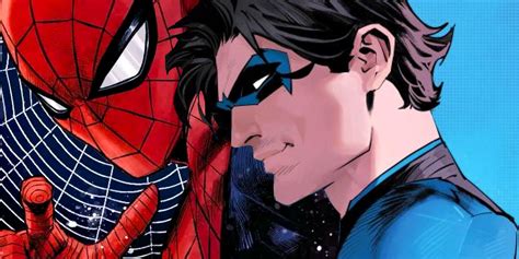 If You Thought Reed Richards Was Boring The Fantastic Four Wants To