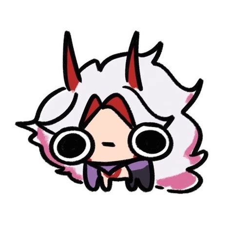 Favorite Character Character Art Emoji Art Fanart Arte Sketchbook