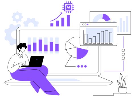 Hire Top Freelance Ai And Data Experts Instantly Datainsta The Worlds First Platform For