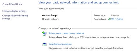 Como Configurar Um IP Manual No Equipamento Forum NOS