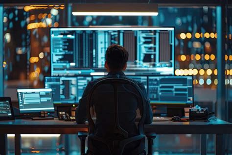 Qualys Discovers Critical Regresshion Vulnerability In Openssh Server