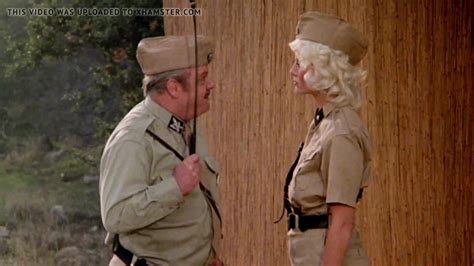 Prisoner John Holmes Eporner