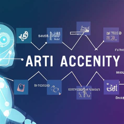 Will AI Take Over Cyber Security Exploring The Potential Impact Of Artificial Intelligence