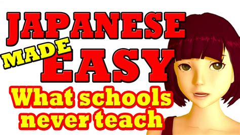 Te Iru Te Aru Te Iku Te Kuru How And When To Use Them And Why