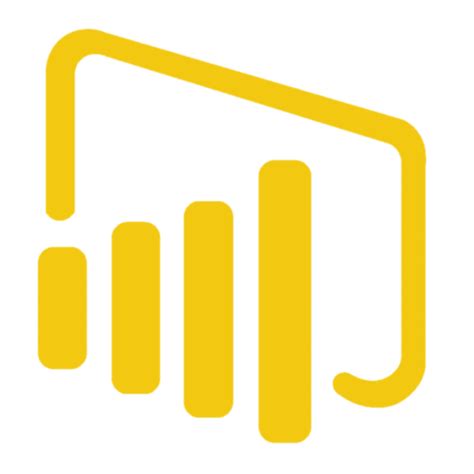 PL 300 Microsoft Power BI Data Analyst InnoventSys