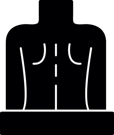 Back Vector Icon Design 25198897 Vector Art At Vecteezy