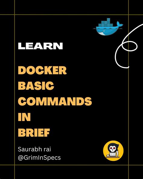 Saurabh Kumar Rai On Linkedin Docker Dockerhub Dockercompose