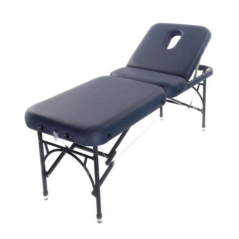 Ems Portable Massage Couch Ems Physio