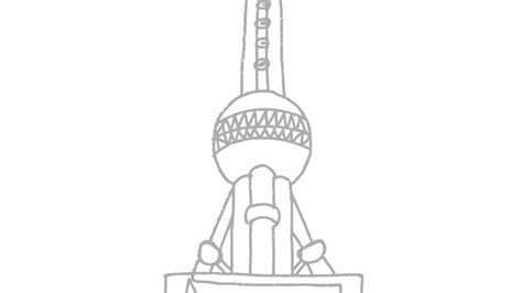 简笔画素材 简笔画模板 简笔画图片免费下载 设图网