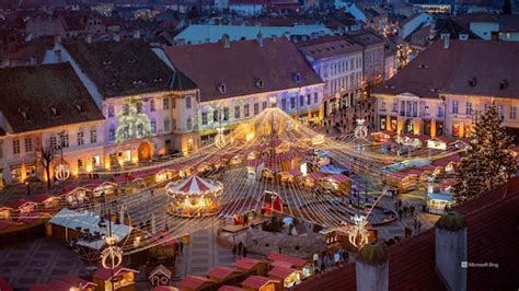 Do A Complete Data Analytics Project Using Python Sql And Power Bi By