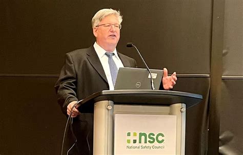 Finalized Hazcom Standard Update May Be Issued Soon Osha Official Safetyhealth