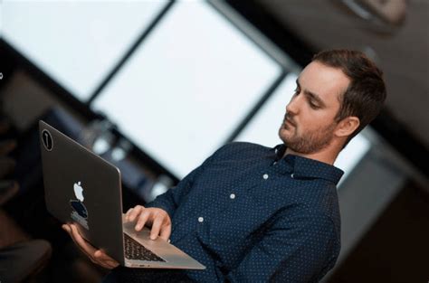 3 Quick Tips To Give Your App Store Optimization Strategy A Boost