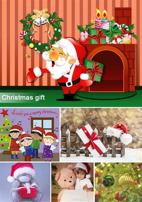 Kotori Itsuka Date A Live Sexy Hentai Pillow Case High Quality Kotori Itsuka Date A Live Sexy