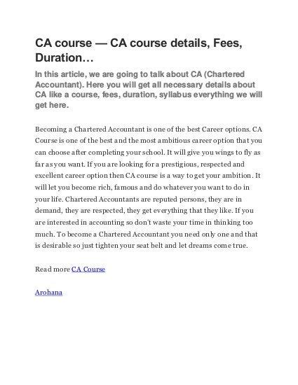 Pascal Triangle Pattern Program In Cpdf