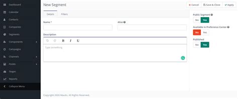 Woocommerce Customer Segmentation How To Increase Conversions Fixed Blog