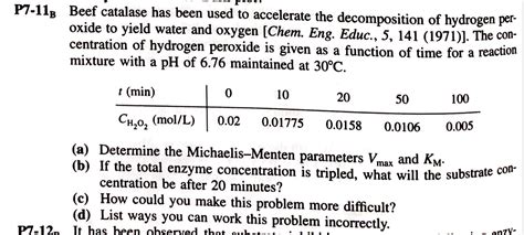 Solved Please Answer Part C And D Part C And D This Is The