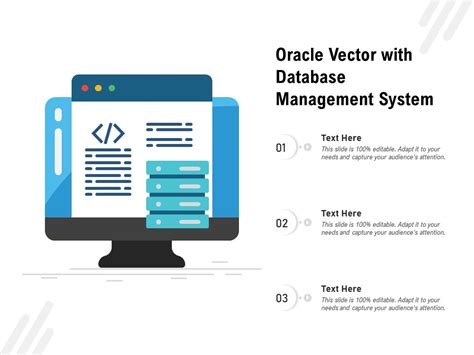 Database Clipart Powerpoint
