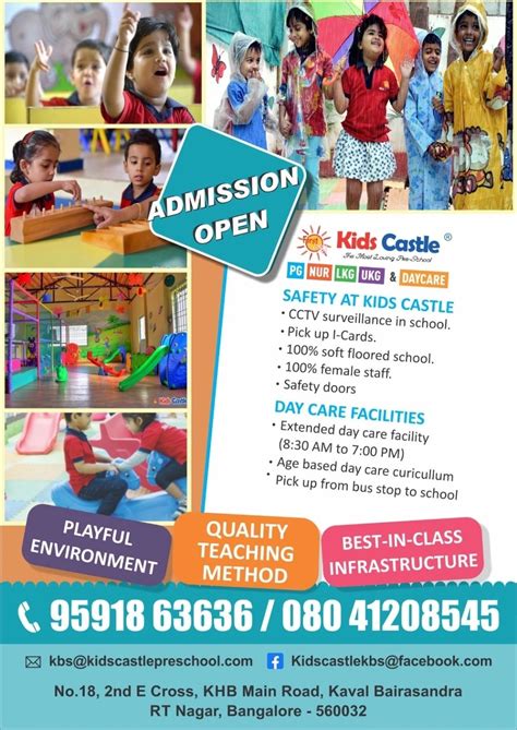 Naveen Kumar Donthu On Linkedin Admissions Open For 2024 25