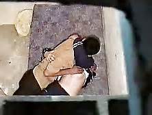 Afghan Tube Search 76 Videos