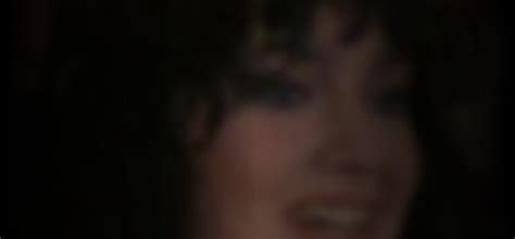 See Michela Miti Nude Michela Miti Naked Mr Skin