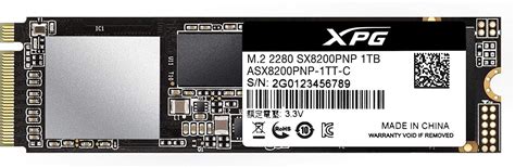 best internal nvme drives kirelos blog