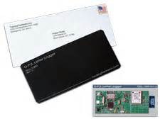 Future Security Technologies