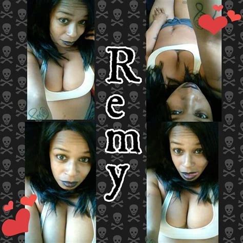 Facebook Mandy Dorsey Shesfreaky